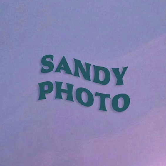 Sandy Photography