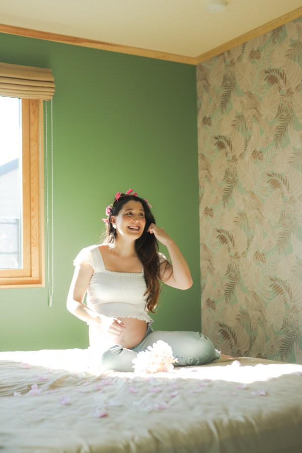 Gallery – Sandy Photography